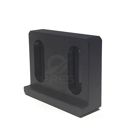 China Pps Material Manufacturers Manufacturing Company Suppliers And