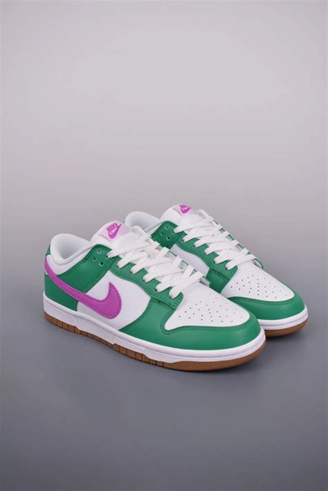 Buzz Lightyear Dunks Finds From Cnfans