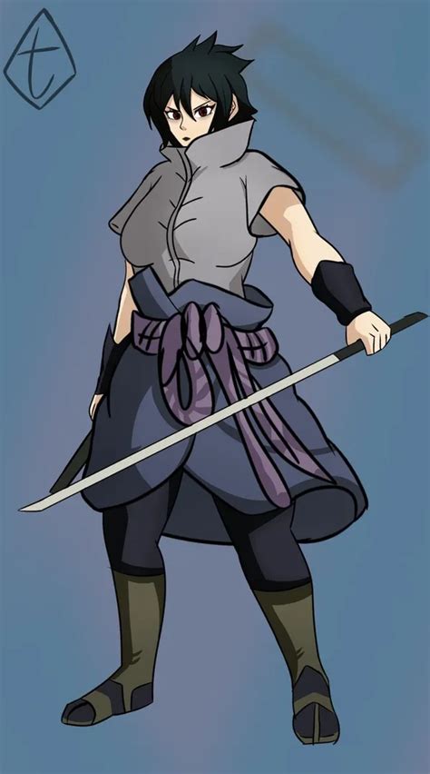 Top 99 Hình ảnh Sasuke Uchiha Siêu Ngầu Làm Hình Nền Cực Chất