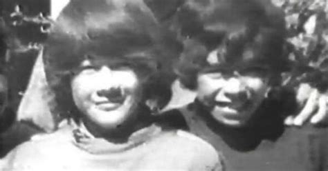 El Maradona Que No Fue Odio Eterno Al Futbol Moderno