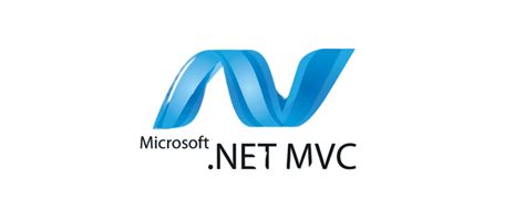 Unleashing The Power Of Microsoft Technologies With Hashtechy