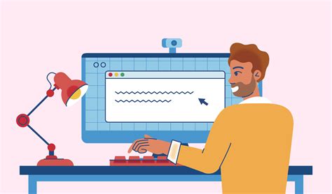 Html код — что это такое