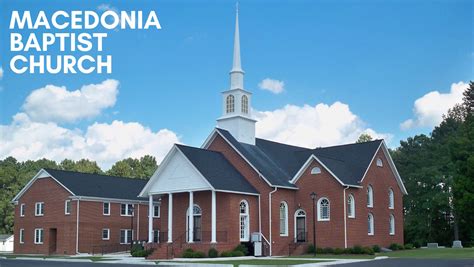 Bethel Assembly Bethel Assembly Added A New Photo