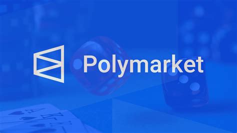Polymarket 在 2024 年美國總統大選投注額超過 10 億美元