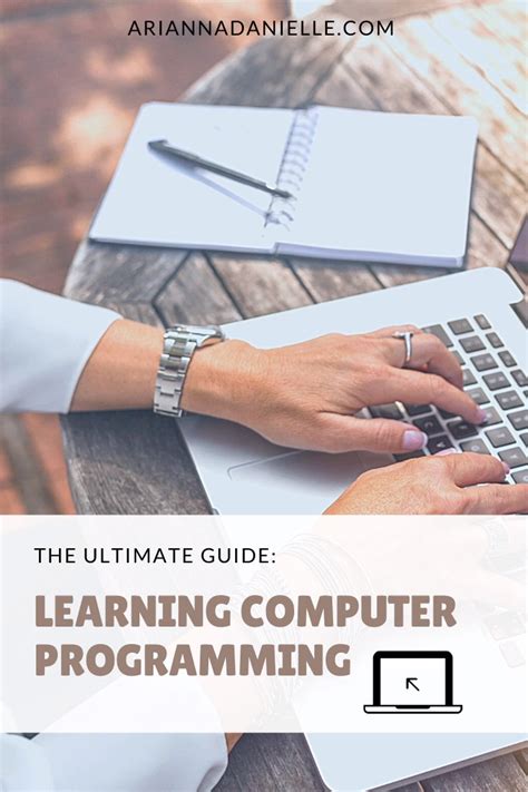 33 Best Coder Girl Ideas Coder Girl Coder Coding
