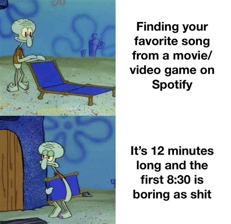 Every Time Memes