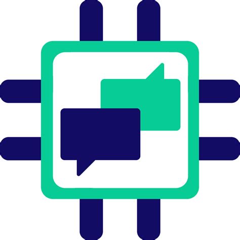 Large Language Model Servers Puget Systems