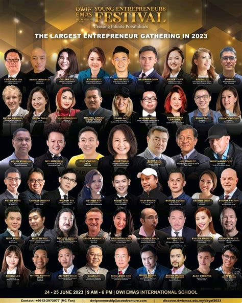 Simplicio Michael Luis Asis Herrera M On Linkedin Dwiemas Aceedventure