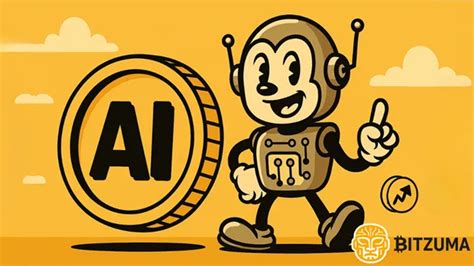 Crypto Governance Tokens What They Are And How To Use Them Bitzuma