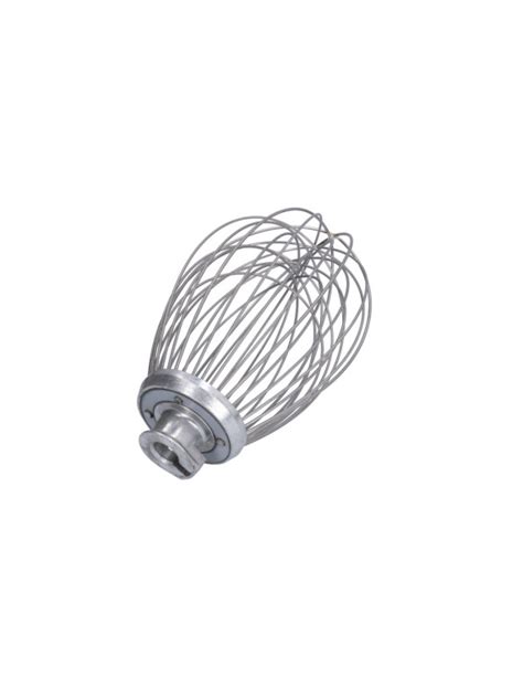 Fouet à fils Dito Electrolux BE20 BM20 Batteur mélangeur Vente