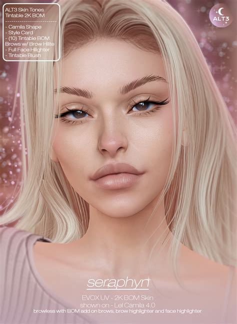 The Fifty The Fifty Added A New Photo