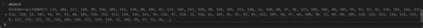 Bug Tracing Stop Is Taking A Very Long Time Longer Than 5 Minutes