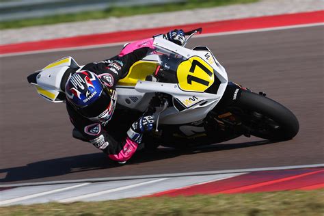 Aubrie Charles 9 Added A New Photo Aubrie Charles 9