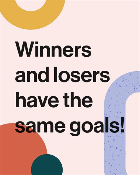 Shrinivethika B On Linkedin Jamesclear Atomichabits Motivation