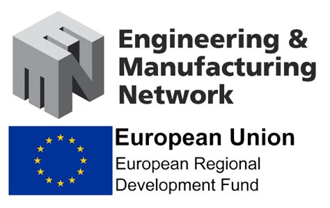 Icor Shortlisted For Iirsm 2025 Research Project Of The Year The Engineering And Manufacturing