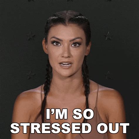 Im So Stressed Out Averey Tressler  Im So Stressed Out Averey