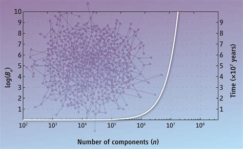 The Curious Wavefunction Modular Complexity And Reverse Engineering The Brain