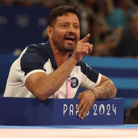 העם הזה עם חזק מאמין בצדקת דרכו ובזכותנו לחיות כאן בבטחון אנחנו חייבים לחזור לציונות של פעם