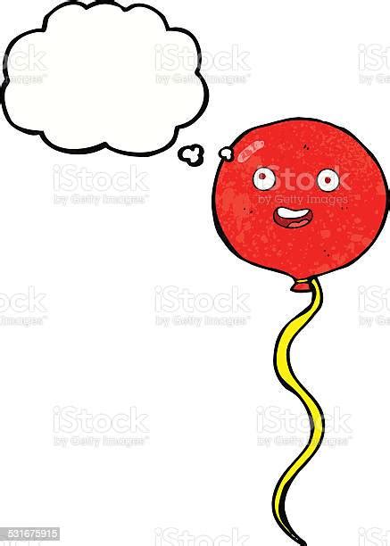 말풍선이 있는 천문학자 풍선 만화 캐릭터 그리기에 대한 스톡 벡터 아트 및 기타 이미지 그리기 낙서 드로잉 말풍선 Istock