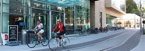 Massively Parallel Sequencing Shared Resource Mpssr Ohsu