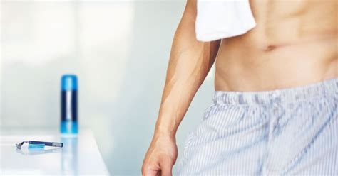 Would Your Guy Take A Male Fertility Test Chatelaine