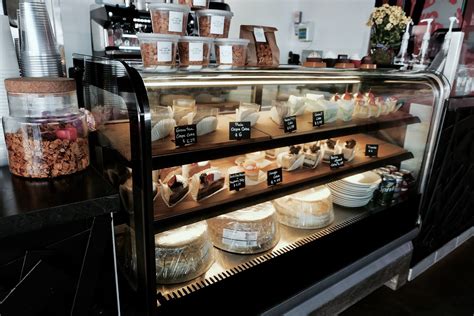 Cake De Partie San Diego Ca