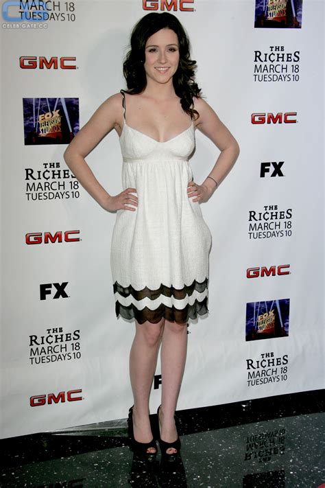 Shannon Woodward Nude Pictures Photos Playboy Naked Topless Fappening