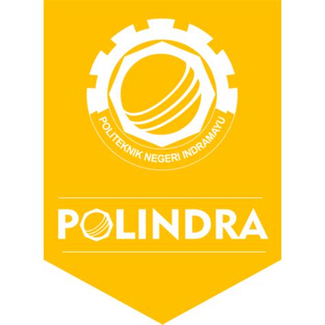 Analisis Kebiasaan Makan Dan Status Gizi Mahasiswa Journal Of Vocational Health Science