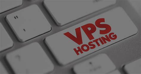 Como Você Pode Negociar No Mt4mt5 Com Um Vps Blackbull Markets
