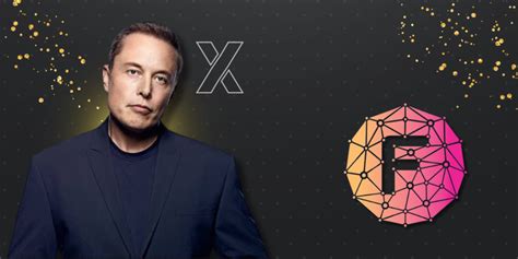 Elon Musk Latest Tweet Triggers Meme Coin Fiesta