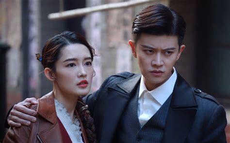 Thỉnh Quân Tin Tức Hình ảnh Diễn Viên Nội Dung