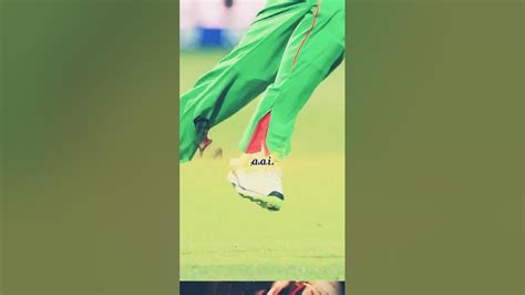 Mind Blowing Trick You Need To See 🤯 Shorts Youtube