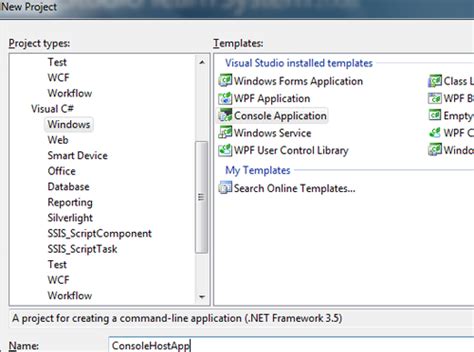 Microsoft Windows Communication Foundation 4 0 Cookbook For Developing