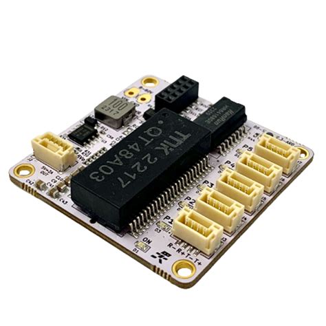 Switchblox For Ardupilot