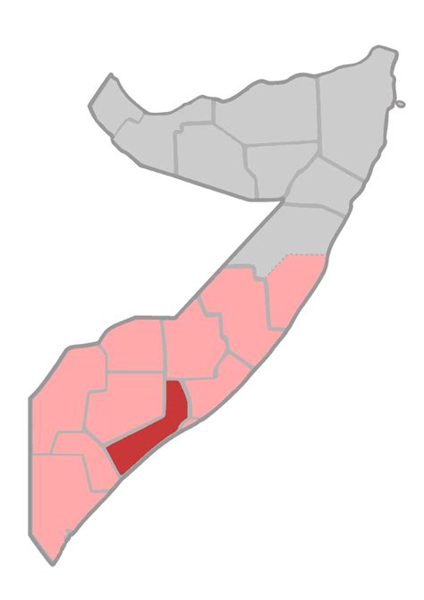 Lower Shabelle Wikiwand