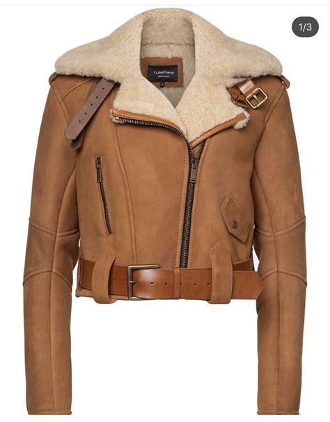 Пин от пользователя Daria Panchenko на доске 03 Косуха Модные стили Уличный стиль