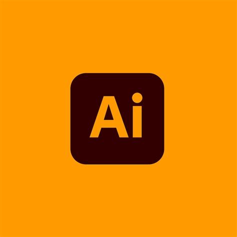 Adobe Illustrator Logo Vektoren Lade Kostenlose Hochwertige Vektoren Von Freepik Herunter