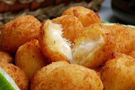 Típica Comida de Semana Santa en Andalucía