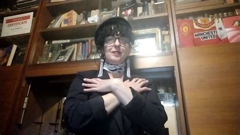 დედის სიყვარული Youtube