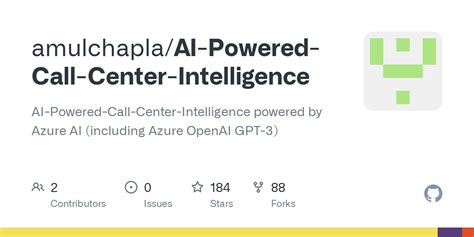 AI Powered Call Center Intelligence Call Intelligence Realtime README