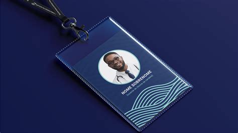 Ippm Brand Identity Behance