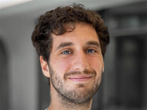 Princeton Postdoctoral Council Announces Winners Of The 2024 Seminar