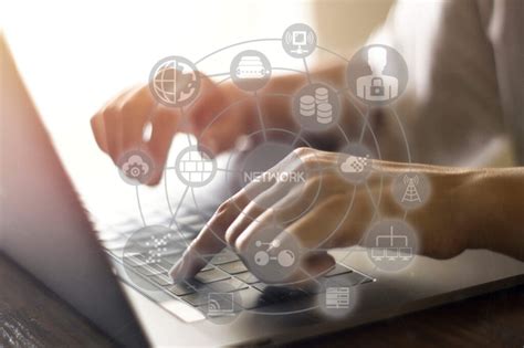 Top LMS Security Factors To Consider In Your Training System