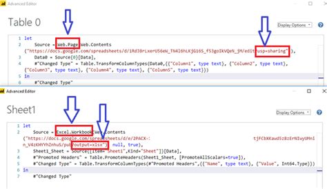 Solved Re Scheduled Refresh Greyed Out Microsoft Fabric Community