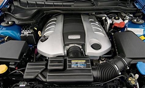 LS3 Engine Specs Performance Bore Stroke Cylinder Heads Cam Specs