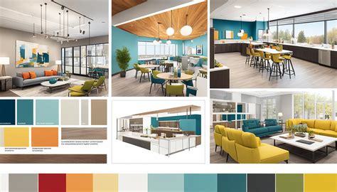 Achieve Your Dream With A Bsid Degree