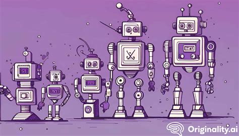 Paraphrasingtoolai Content Detector Review Originalityai