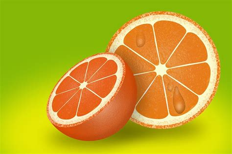 Vitamine C Le Gardien de Votre Santé
