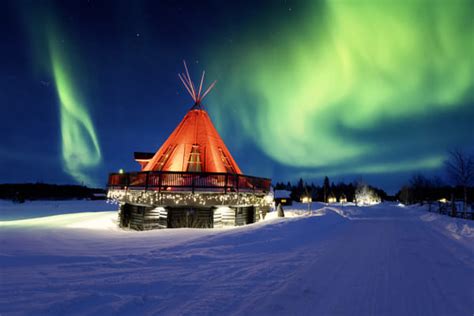 The Fate Sisters By Robert Cornelius 500px