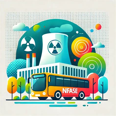 Prashant Jain On Linkedin ⚡ Calling All Us Based Advanced Reactor